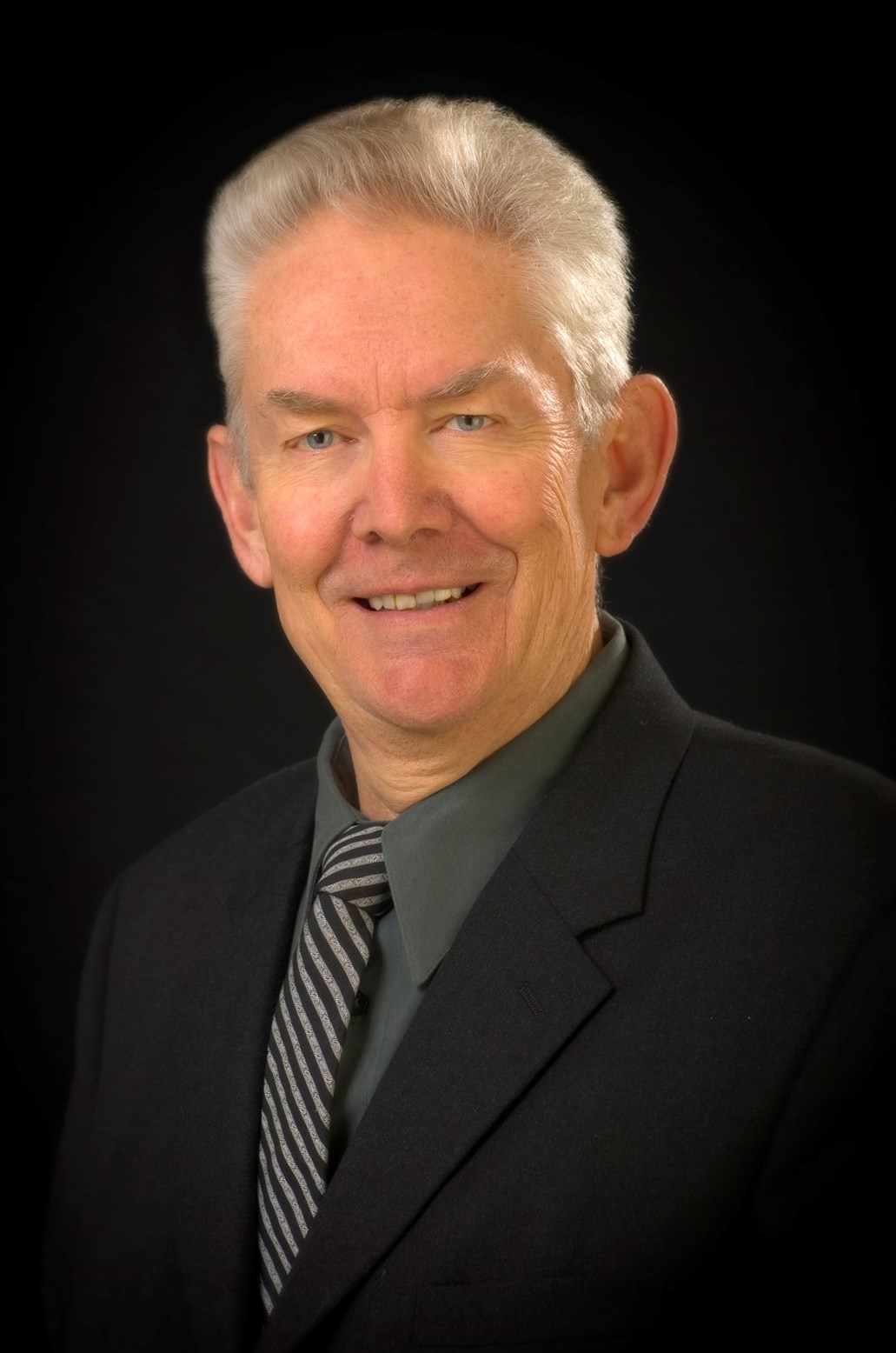 David Reed Good Obituary - Wheat Ridge, CO