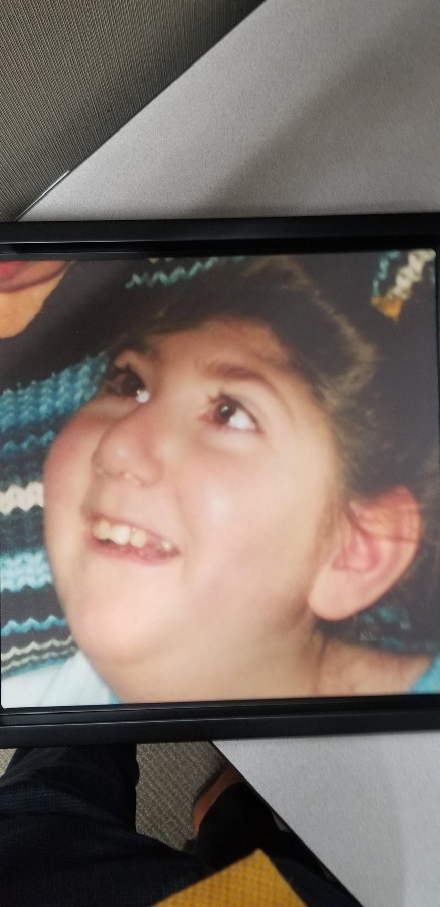 Shea Marie Davidson Obituary - Bartlett, TN