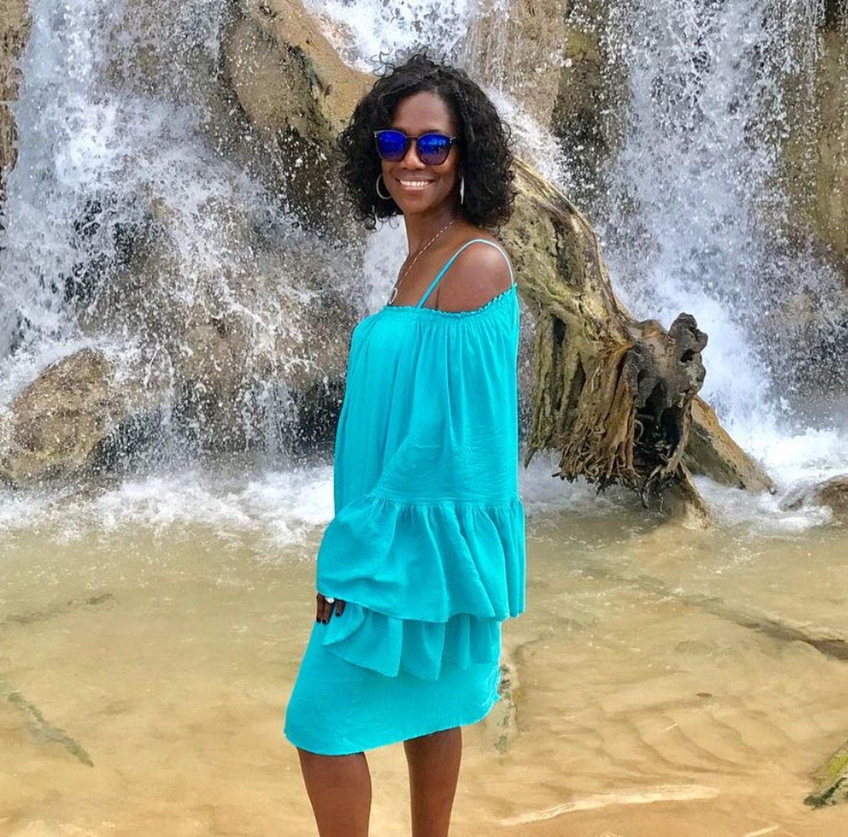 Parlo Edwards Obituary - Sanford, FL