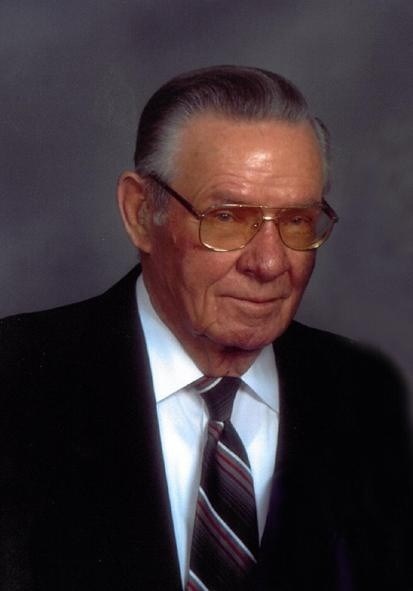 Jack H. Glaze Obituary - Houston, TX Jack H. Glaze Obituary - Houston, TX