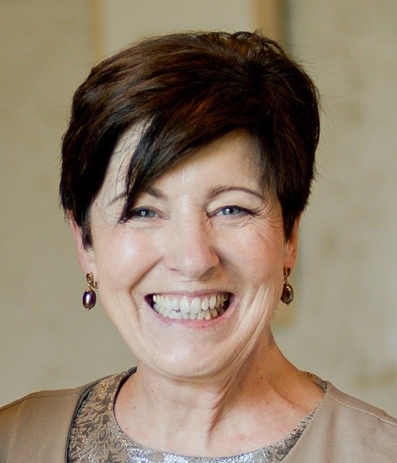 Judith Casey Obituary - Livonia, MI