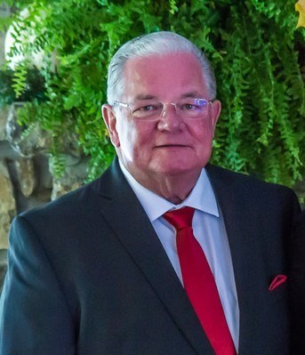 James Lind Obituary - Nashville, TN