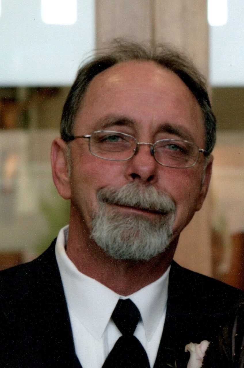 Kenneth Petrelli Obituary - Fresno, CA