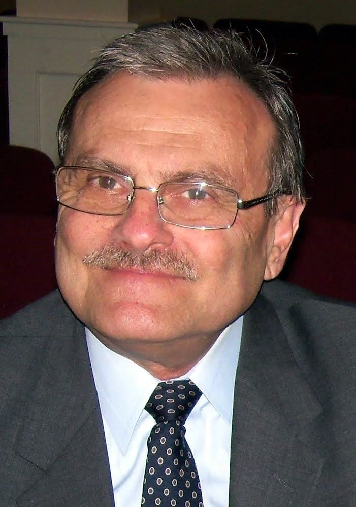 Gordon McIntyre Obituary - West Harwich, MA