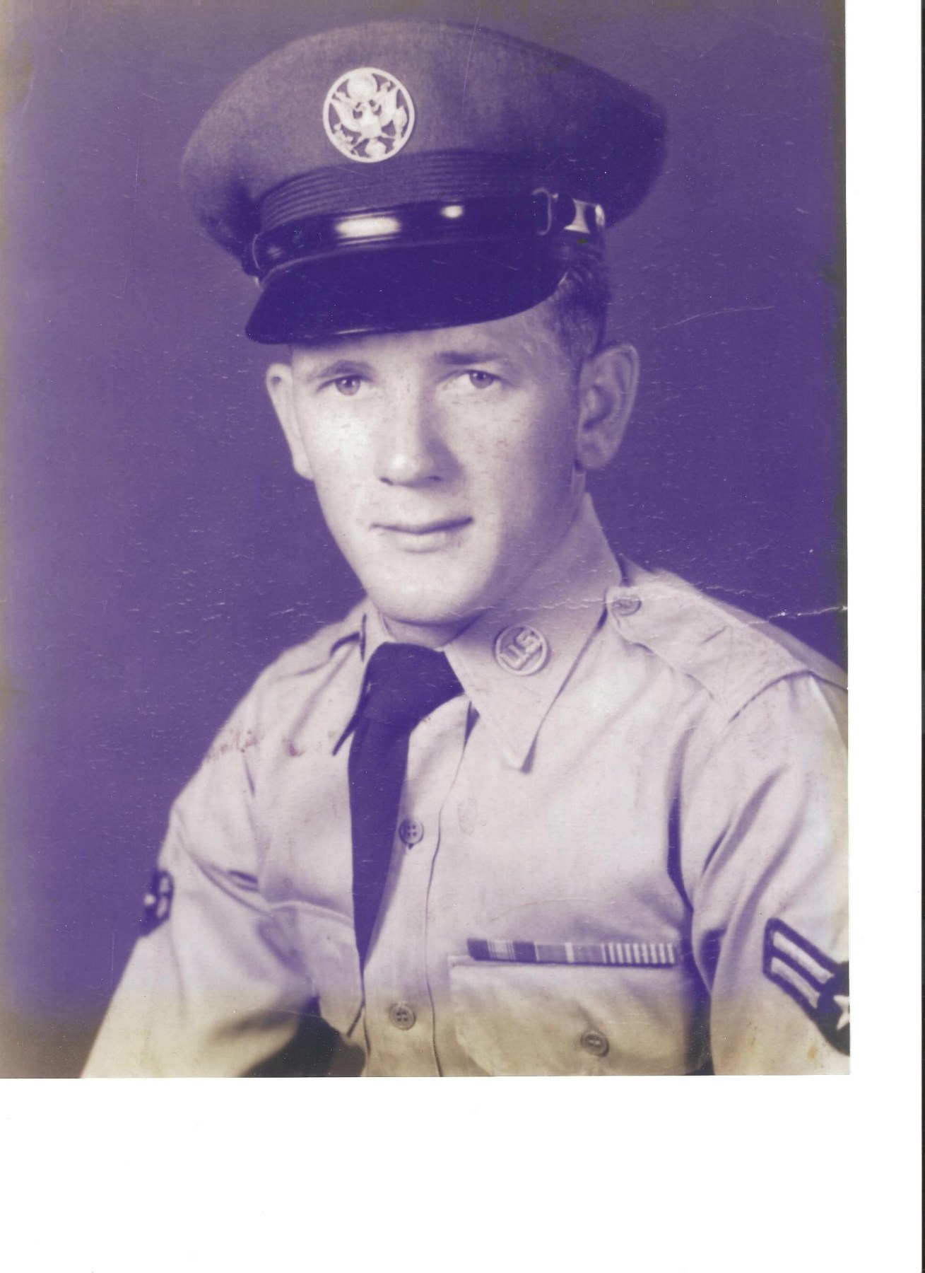 Franklin Howell Obituary - W. Columbia, SC