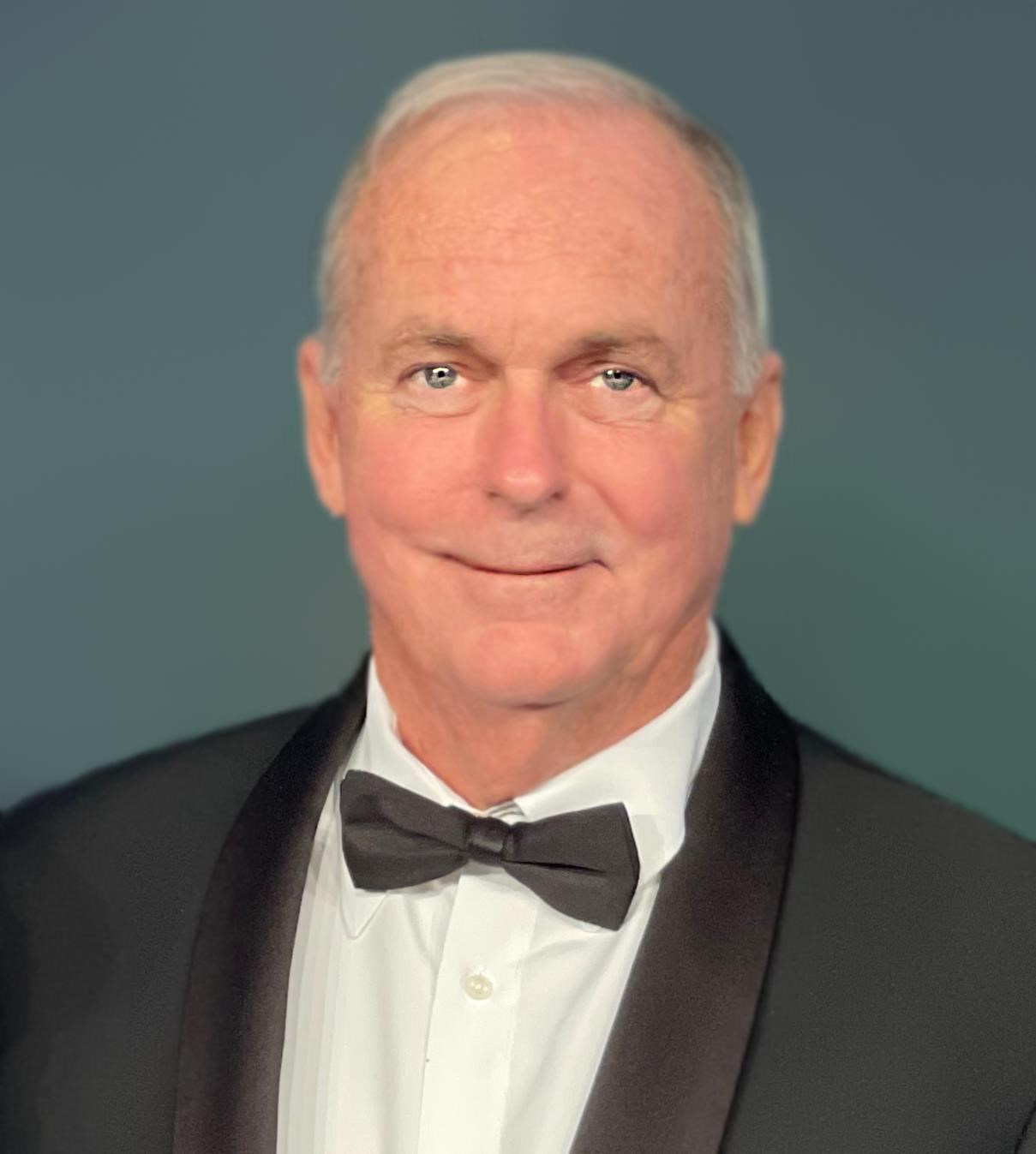 James Deupree Obituary - Homewood, AL