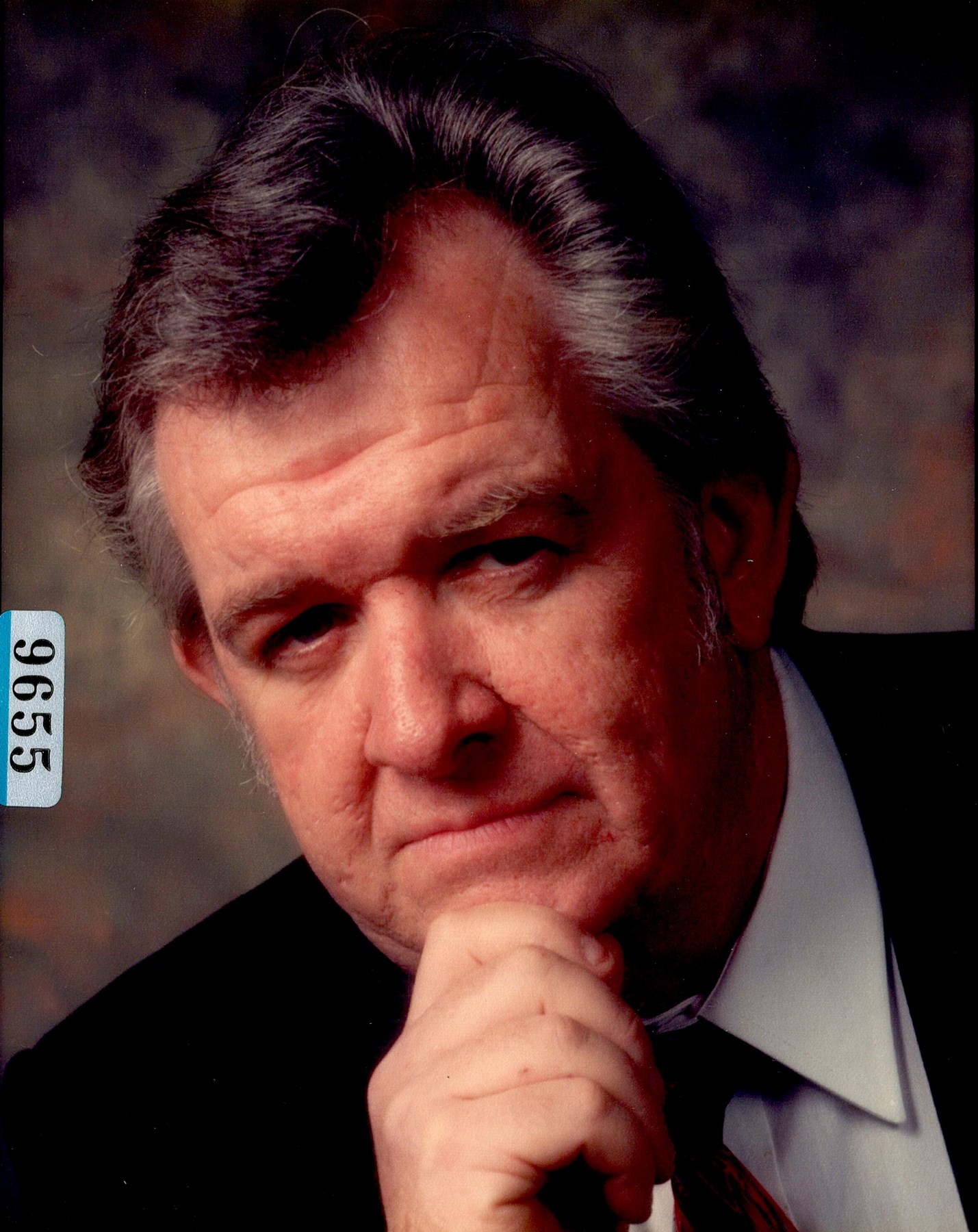 Matthew John Clarke Obituary - Deerfield Beach, FL