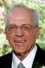 Obituaries Search for Albert Fletcher