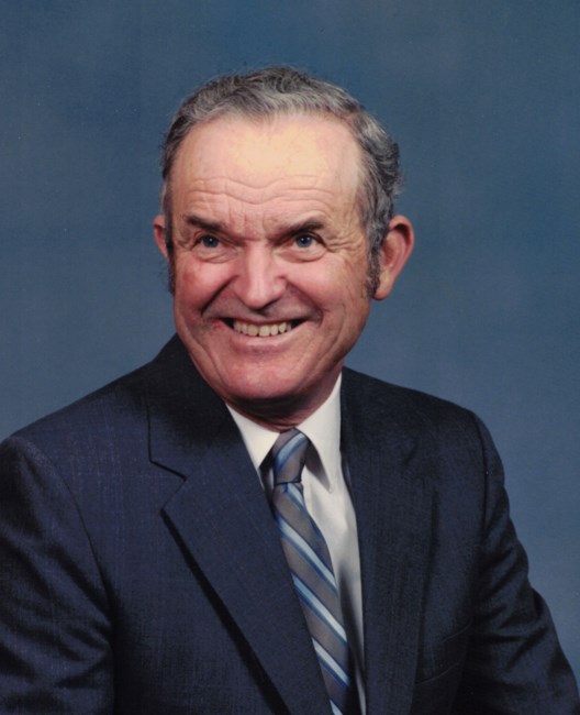 Hans Christian Lumbye Sorensen Obituary - Marengo, IL