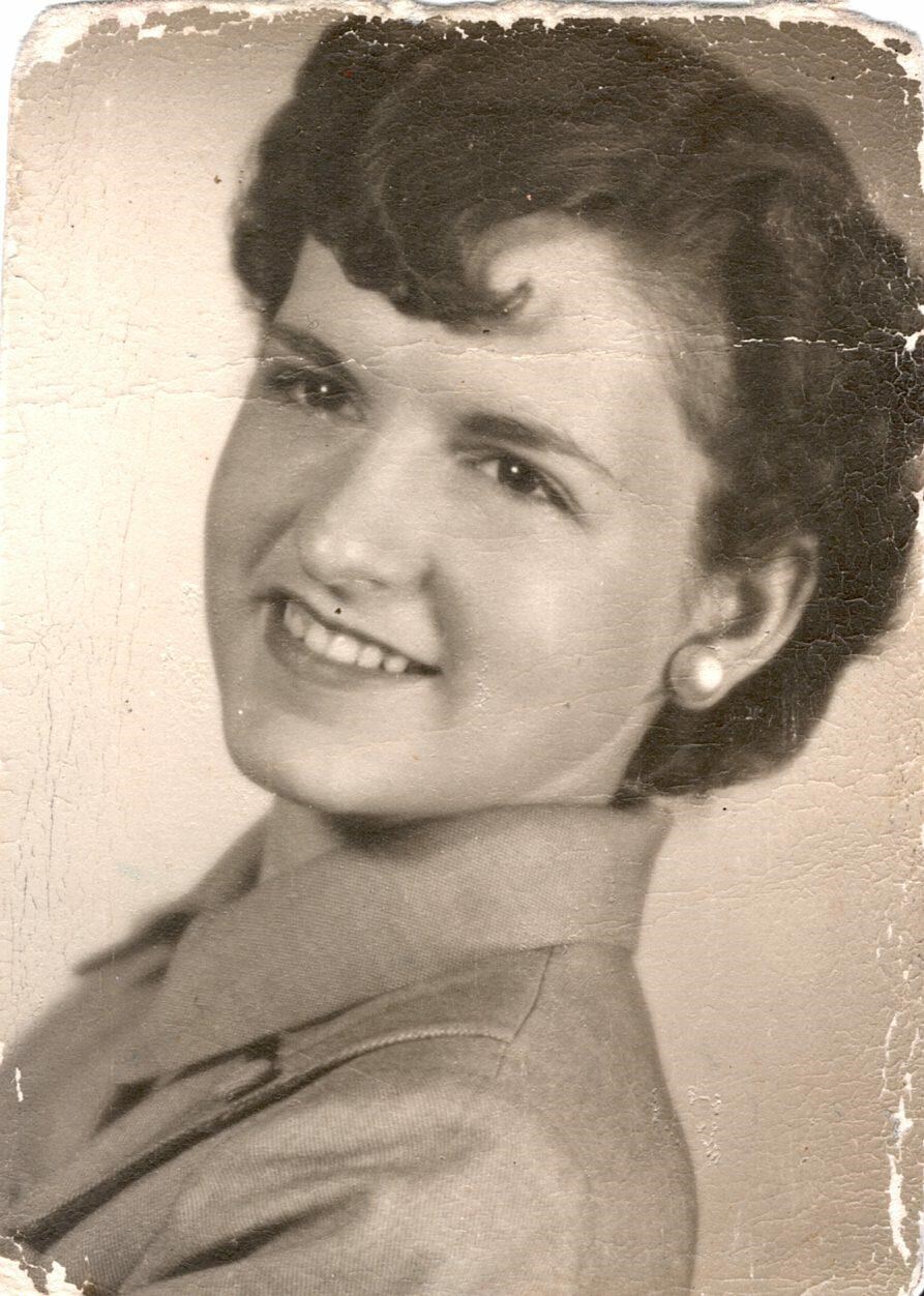 Carol Chilton Obituary - Springfield, IL