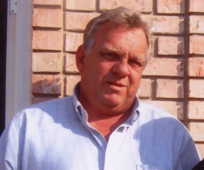 Robert Flanagan Obituary - Secaucus, NJ