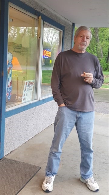 John Sherer Obituary - New Hope, MN