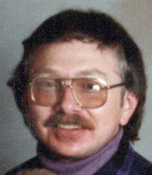 Ladd Earl Hiatt Obituary - Colorado Springs, CO