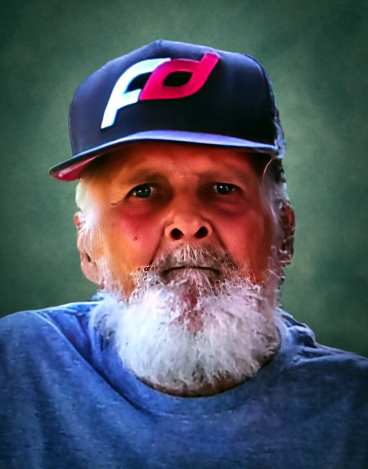 Randall Keith Devine Obituary - Evansville, IN