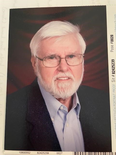 Robert Lott Obituary - Pelham, AL