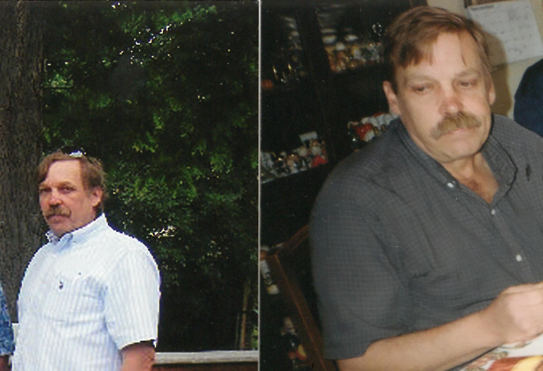 Terry Hebenstreit Obituary - Wheat Ridge, CO