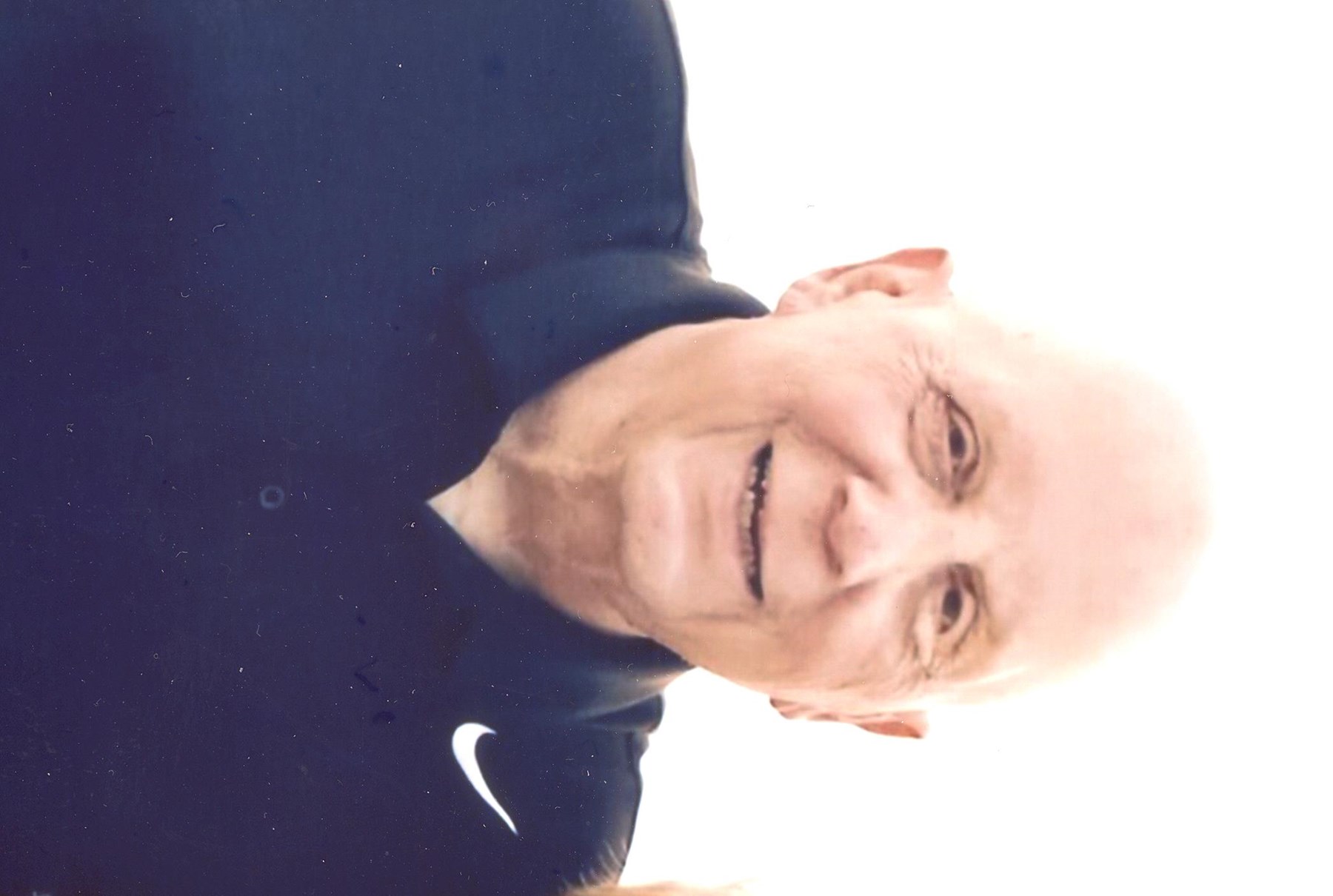 Mark Tate Obituary - Tampa, FL