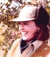 Nancy Schaefer Obituary - San Antonio, TX