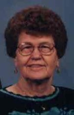 Obituaries Search for carol hogg