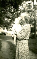 Obituaries Search for william cook