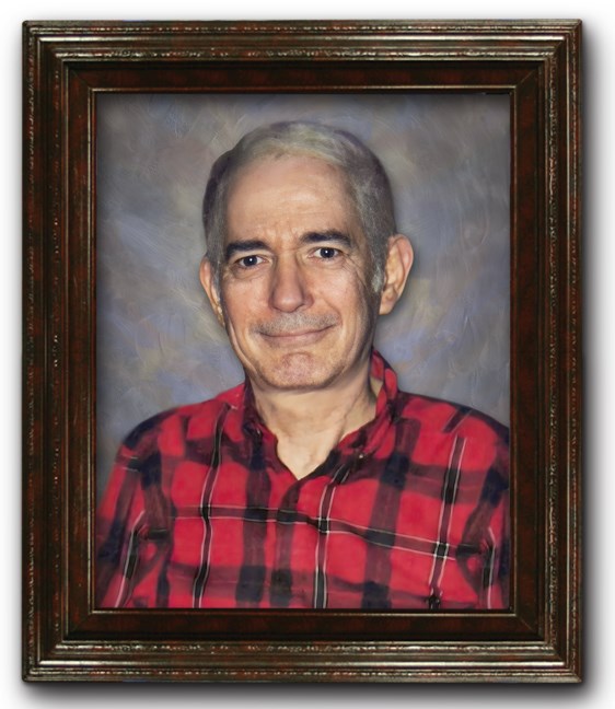 Phil Allen Obituary - Stockbridge, GA