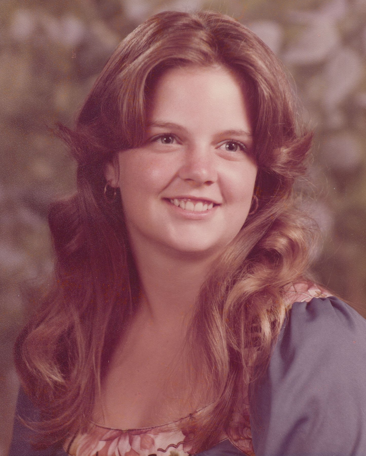 Sandra Stephens Obituary - Cullman, AL