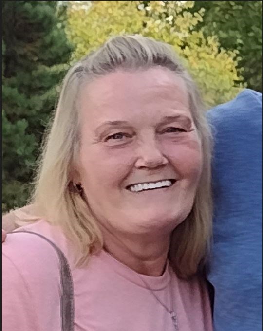 Linda Mulder's Instagram, Twitter & Facebook on IDCrawl