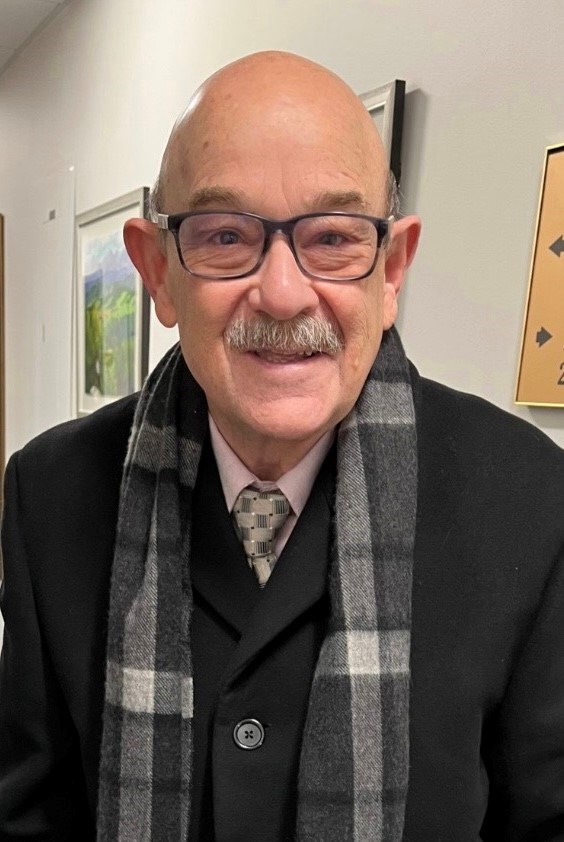 Nelson Wehler Obituary - Harrisburg, PA