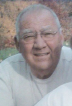 James L. "Jim" Magner Obituary - Peoria, IL