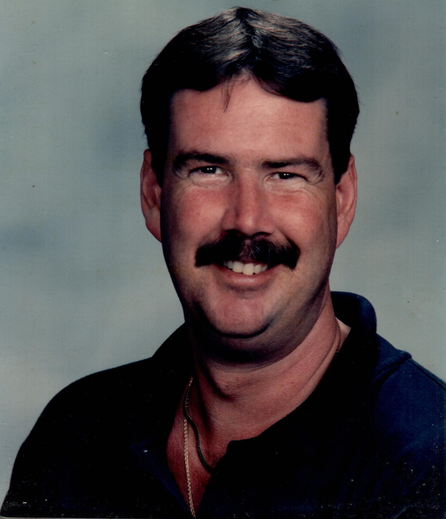 David Francis Maxwell Obituary - Coral Springs, FL
