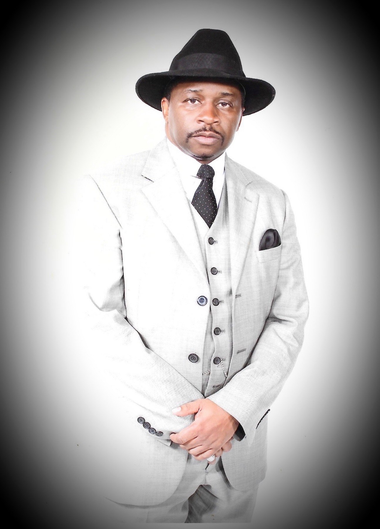 Cornelius Bryant Obituary - Houston, TX