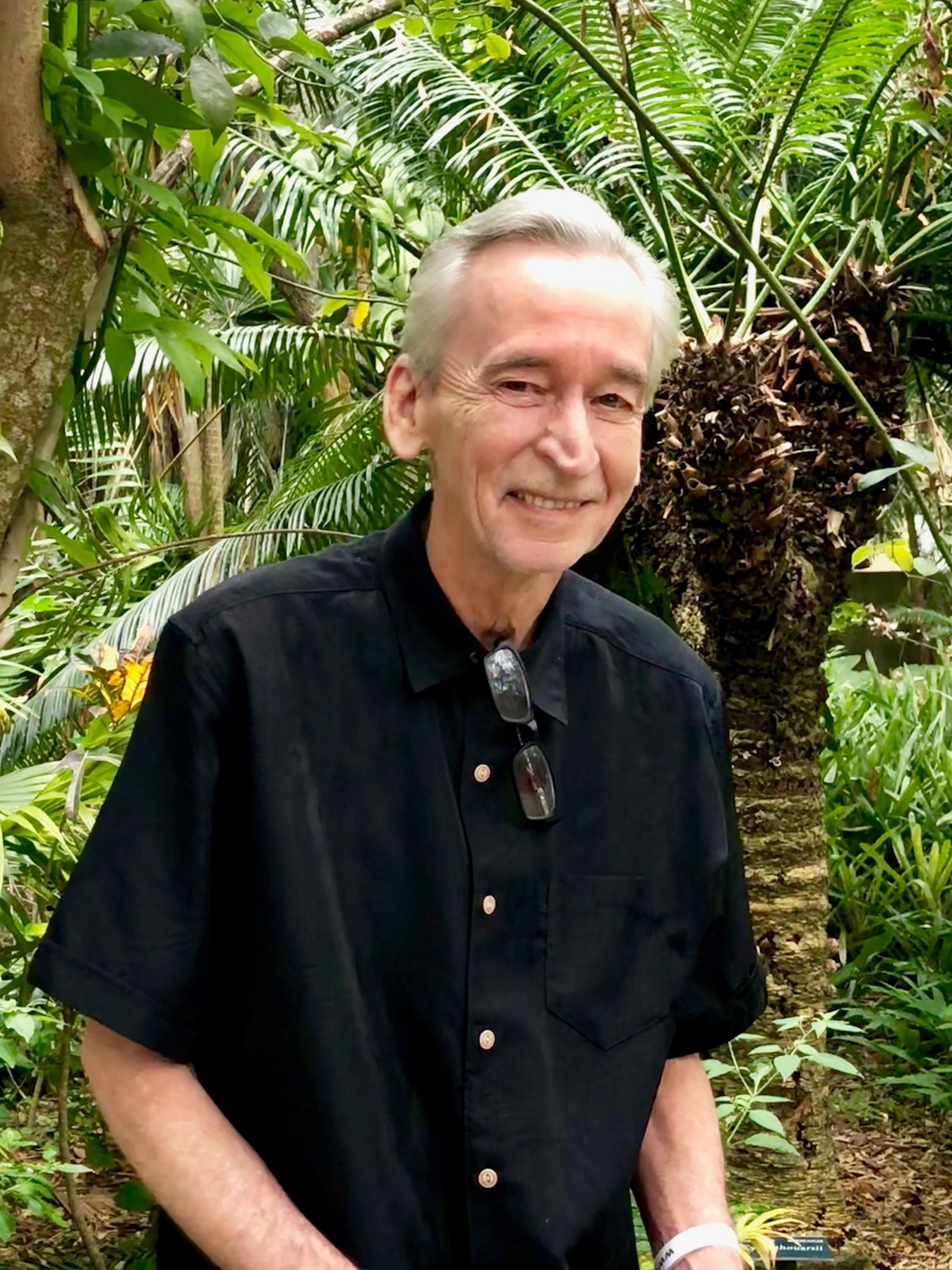 Ronald Lee Lechmanick Obituary - Bradenton, FL Ronald Lee Lechmanick Obituary - Bradenton, FL