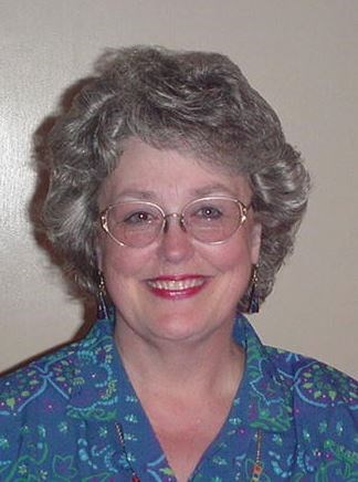 Rita Alexander avis de décès - Peoria, IL