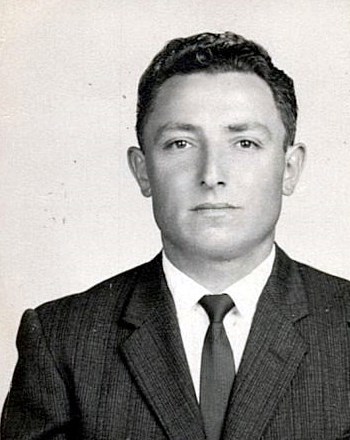 Teodoro Teti Obituary - New Britain, CT Teodoro Teti Obituary - New Britain, CT