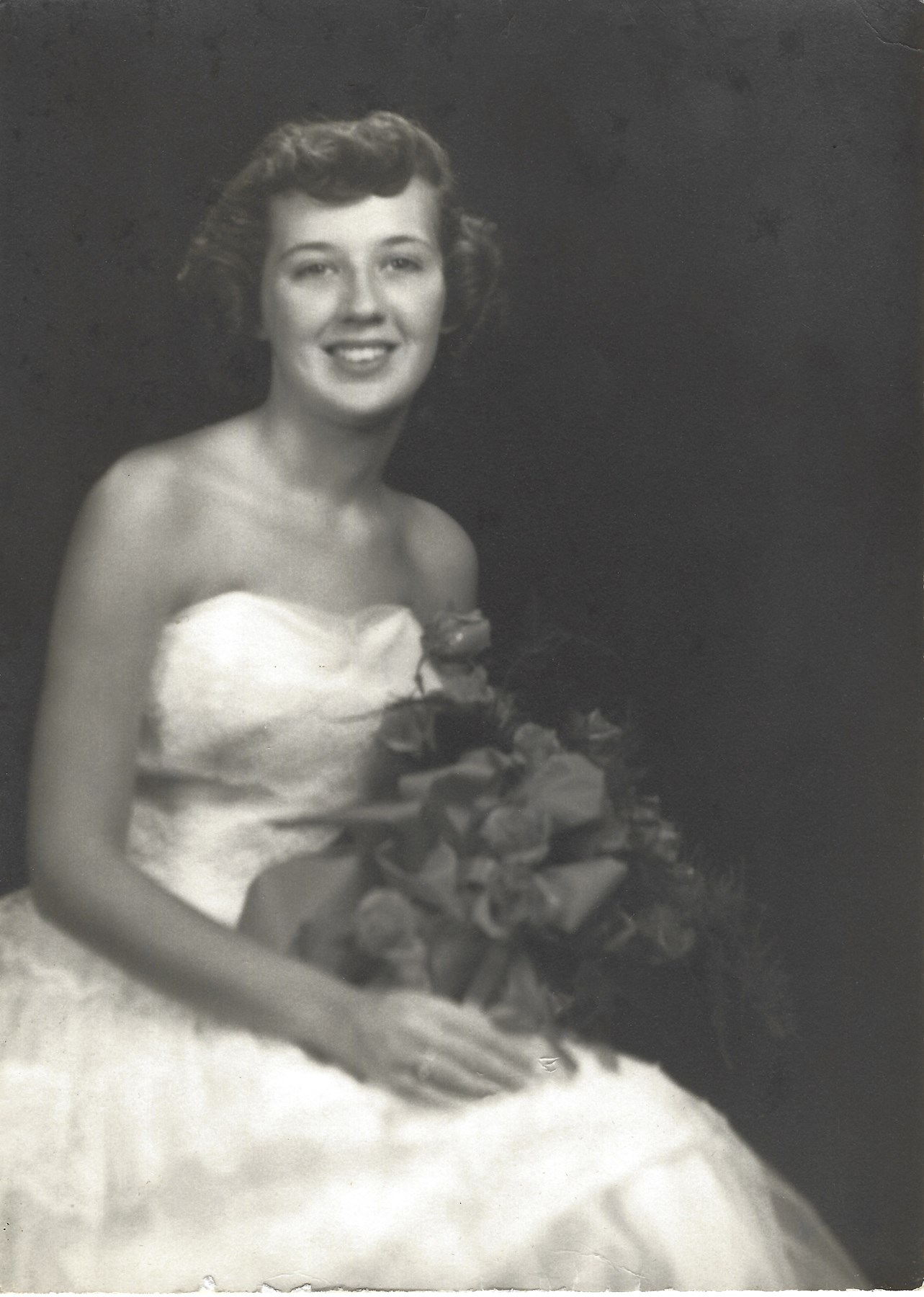 Janice Rivers Obituary - Jacksonville, FL