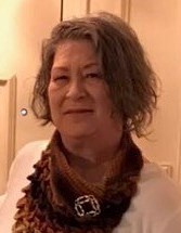 Ruth Elizabeth Farkas Obituary - Bloomington, IL