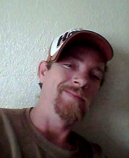 Phillip David Briley Obituary - Paris, TX