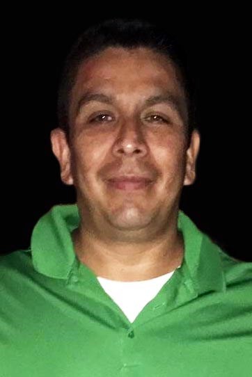 Ray Lara Obituary - Dallas, TX