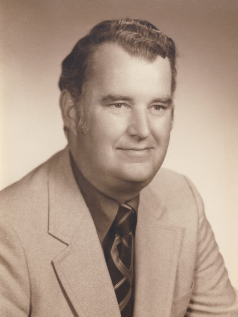 George Lohmann Obituary - Pittsburgh, PA