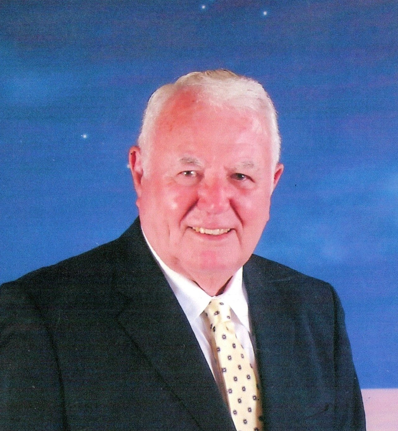 Randall Charles Wayburn Obituary - Pensacola, FL