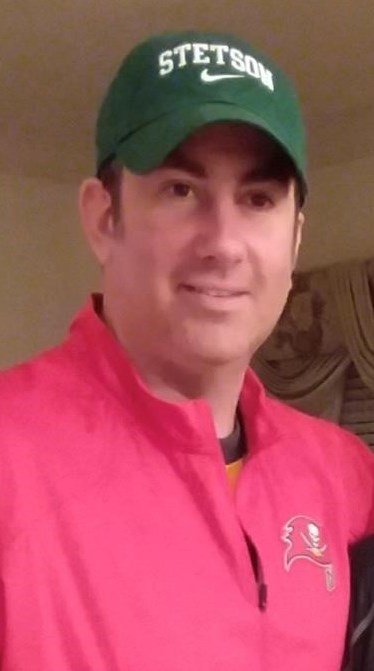 John Doyle Obituary - Tampa, FL