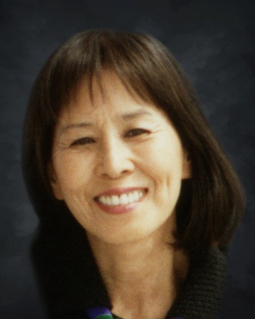 Tiea Chun Lim Obituary - Whittier, CA