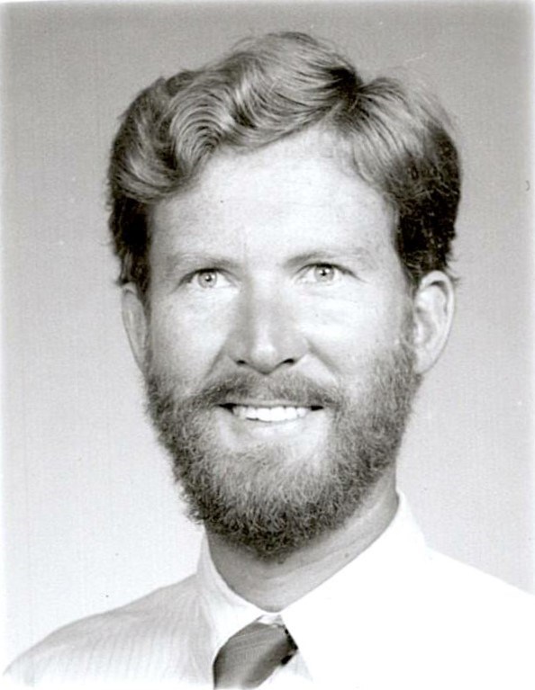 Joseph Ryan Obituary - San Rafael, CA