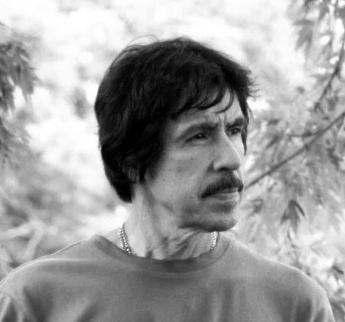 Jose Negron Obituary - Chicago, IL