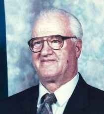 William LAIRD Obituary - Parksville, BC