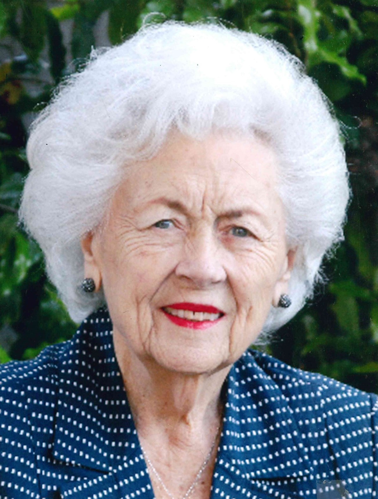 Delphine "Del" Fontana Obituary - Santa Clara, CA