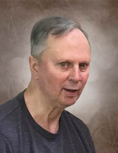 Pierre Sabourin Obituary - Rosemère, QC