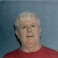 Robert Thayer Obituary - Providence, RI