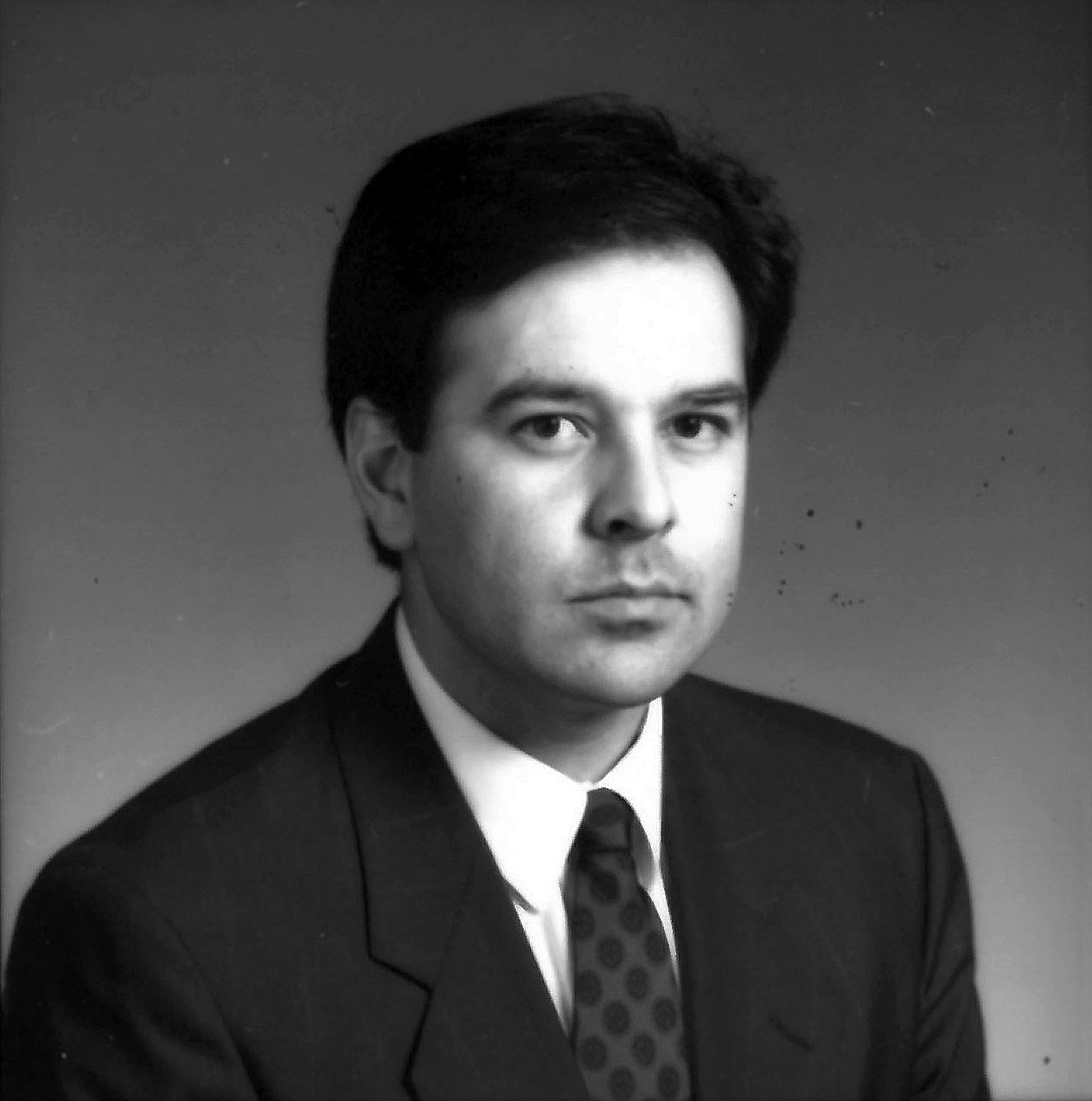 Rene Saul Maldonado Jr. Obituary - El Paso, TX