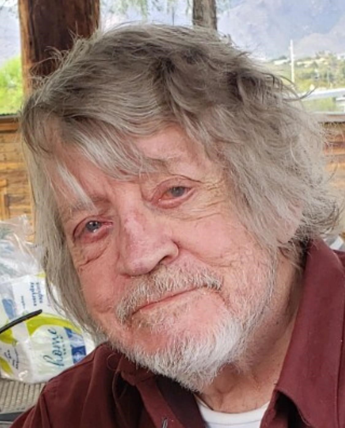 Robert Tremethick Obituary - Tucson, AZ
